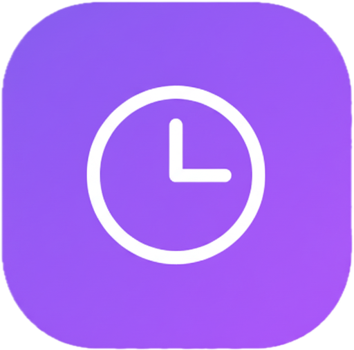 Plugins | RoundcubePlus - Webmail Skins and Plugins